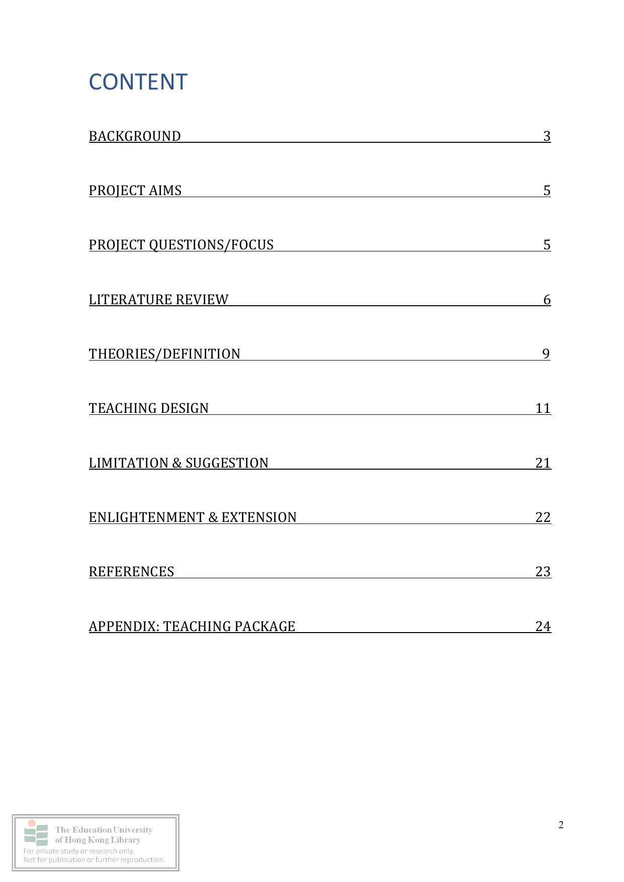 Experience-language-pictures-symbols (ELPS) approach for teaching a ...